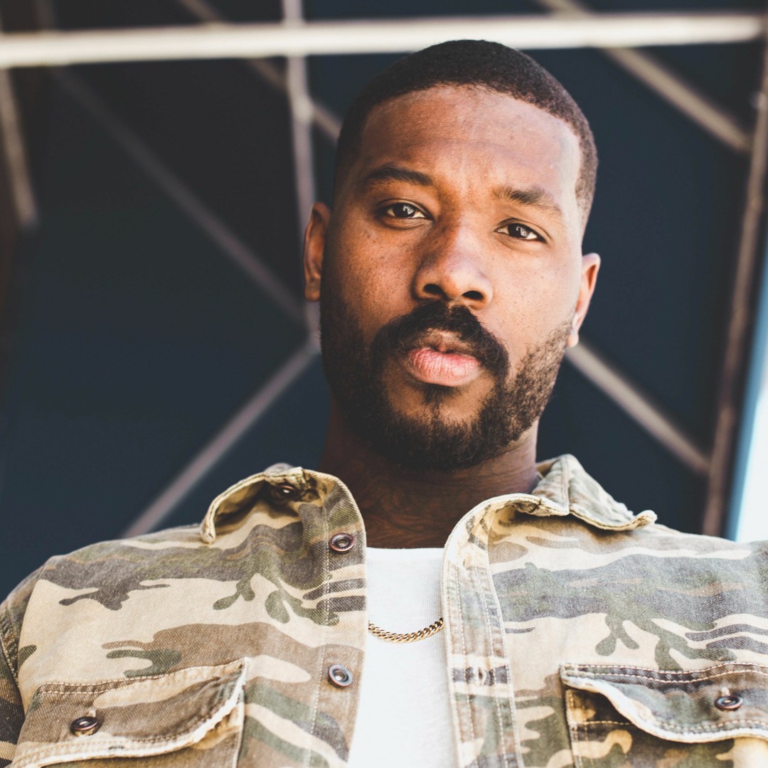 Stream PHOR music | Listen to songs, albums, playlists for free on ...