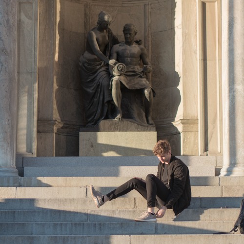 Stream Hannes Roovers music | Listen to songs, albums, playlists for ...