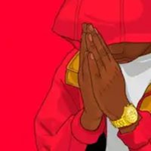 Stream Lerell Thomas music | Listen to songs, albums, playlists for ...