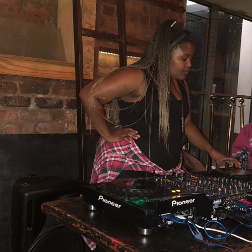 Stream Underscore_dj_ music | Listen to songs, albums, playlists for ...