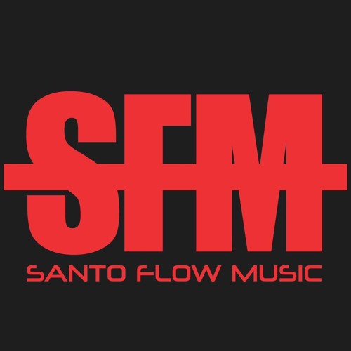 Stream Santo Flow music | Listen to songs, albums, playlists for free ...