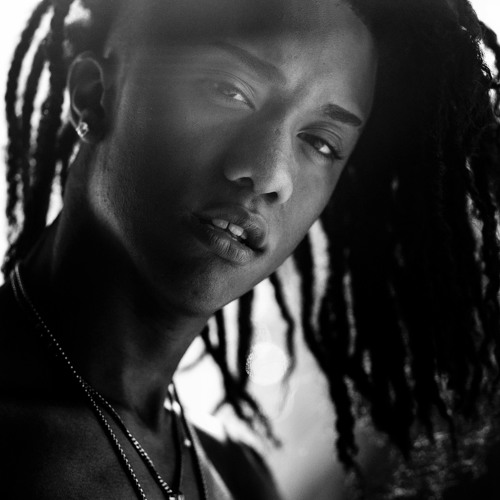 Stream Aaron Bodden music | Listen to songs, albums, playlists for free ...