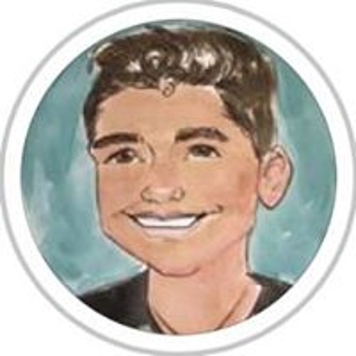 Stream Dylan Lemma music | Listen to songs, albums, playlists for free ...