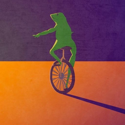 Stream Austin Donovan music | Listen to songs, albums, playlists for ...