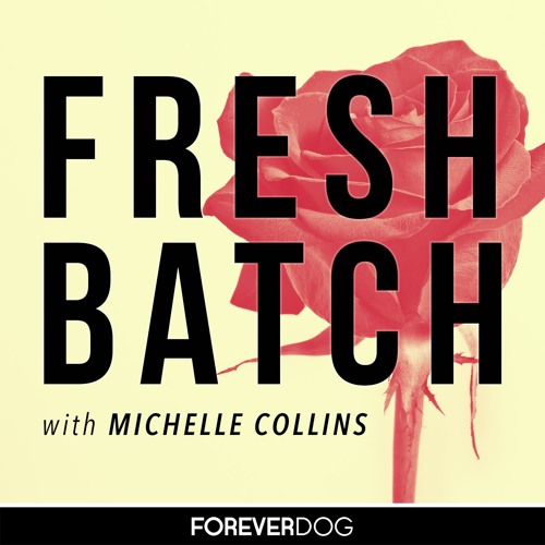 Stream Fresh Batch | Listen to podcast episodes online for free on ...