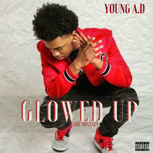 Stream Young A.D music | Listen to songs, albums, playlists for free on ...