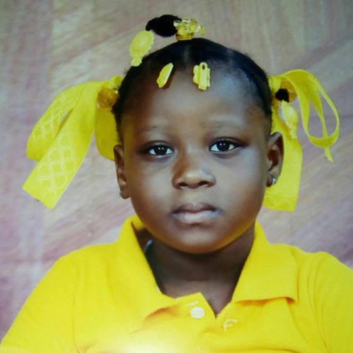 Stream saskya music | Listen to songs, albums, playlists for free on ...