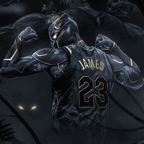 Stream Jason Lee music | Listen to songs, albums, playlists for free on ...