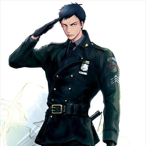 Stream United Forces music | Listen to songs, albums, playlists for ...