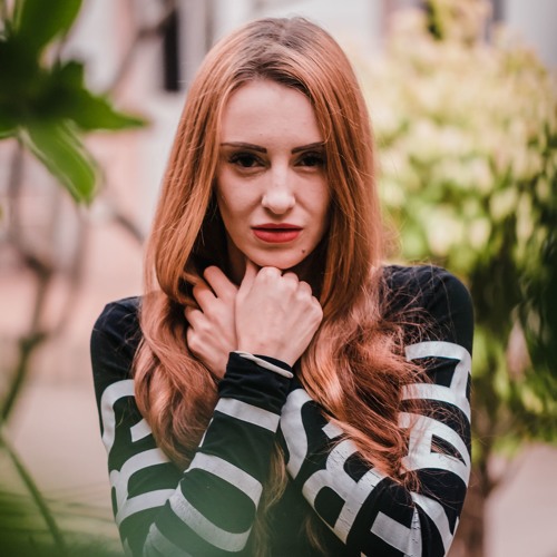 Stream Candice Redding music | Listen to songs, albums, playlists for free on SoundCloud