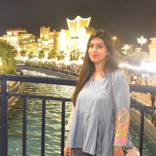 Stream Marvi Mumtaz music | Listen to songs, albums, playlists for free ...