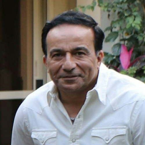 Stream Ayman Rizk music | Listen to songs, albums, playlists for free on SoundCloud