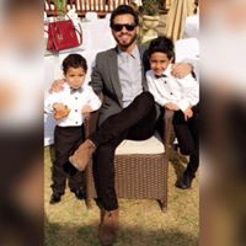 Stream Hussein Shoukry music | Listen to songs, albums, playlists for ...