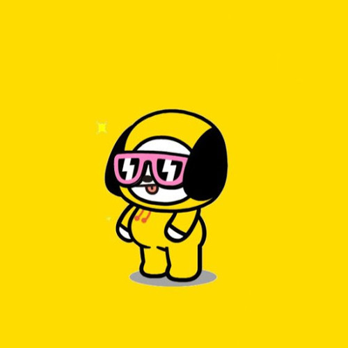 Stream Aera Park music | Listen to songs, albums, playlists for free on ...