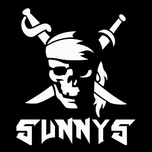 Stream Sunny Red-Eye music | Listen to songs, albums, playlists for ...