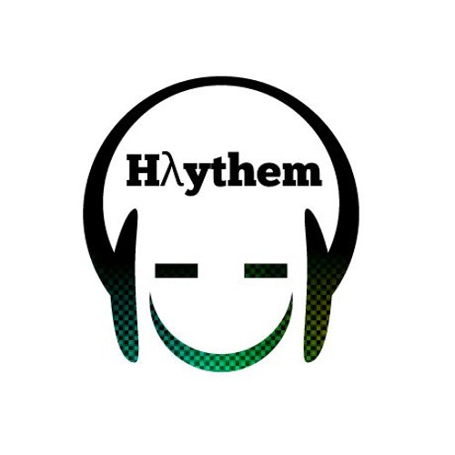 Stream Haythem Khalifa music | Listen to songs, albums, playlists for ...