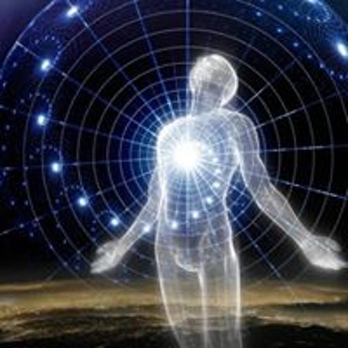 Stream Scott Schink | Listen to crypto playlist online for free on ...