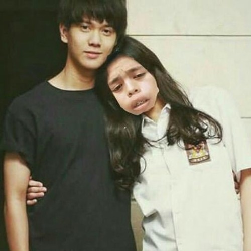 Stream ikbal music | Listen to songs, albums, playlists for free on SoundCloud