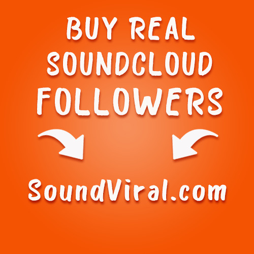 Stream NicolasMcKee music | Listen to songs, albums, playlists for free ...