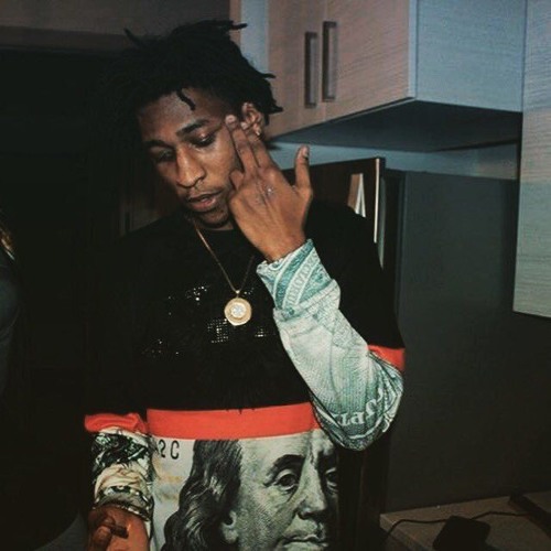 Stream MGM Marky Baby music | Listen to songs, albums, playlists for ...