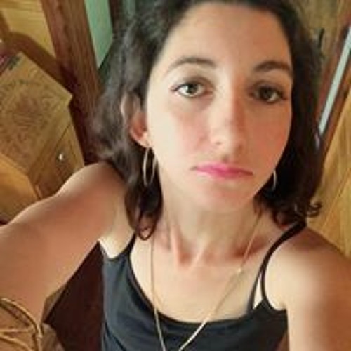 Stream Sheila Pinkerton Dawson music | Listen to songs, albums ...