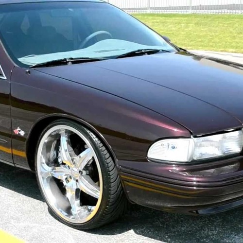 Stream Mya Walters music | Listen to songs, albums, playlists for free ...