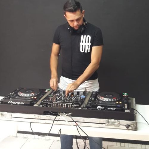 Stream Jeffe music | Listen to songs, albums, playlists for free on ...