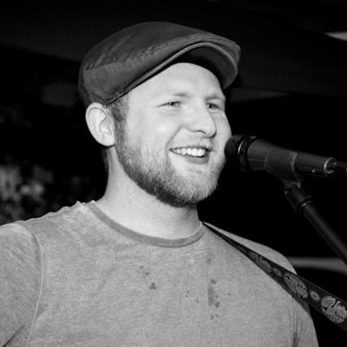 Stream Cover of Shallow - Lady Gaga and Bradley Cooper by adam-wayne ...