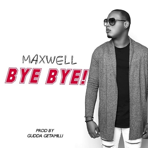 Stream Kendrick Maxwell music | Listen to songs, albums, playlists for ...