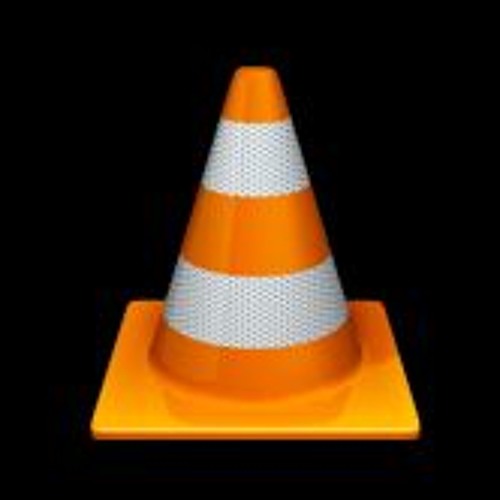 Stream VLC music | Listen to songs, albums, playlists for free on ...