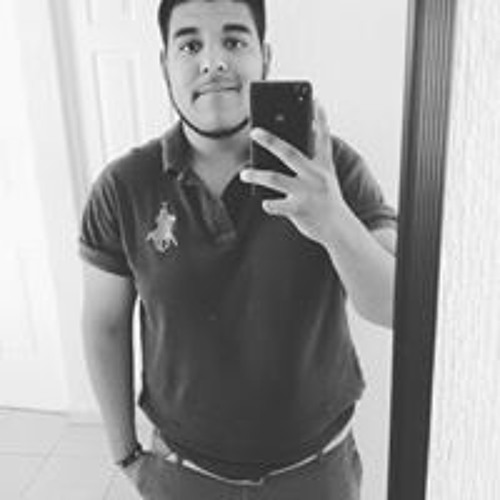 Stream Como Podre by Obed Del Valle Felix | Listen online for free on ...