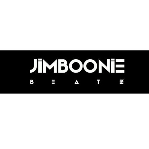 Stream Jim Boonie music | Listen to songs, albums, playlists for free ...