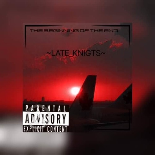 Stream Late Knights music | Listen to songs, albums, playlists for free ...