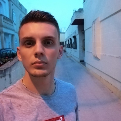 Stream Erald music | Listen to songs, albums, playlists for free on ...