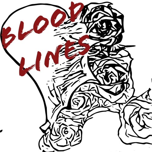 Stream Dean Cataldi music | Listen to songs, albums, playlists for free ...