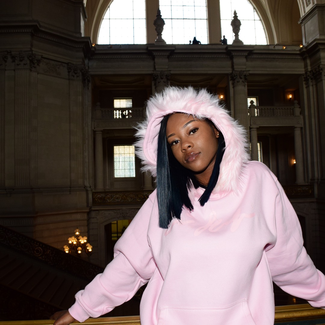 Stream Lil Kayla - Hot Girl by Lil Kayla | Listen online for free on ...