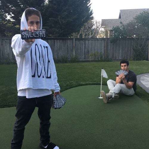 Stream Sheesh! Sound music | Listen to songs, albums, playlists for ...