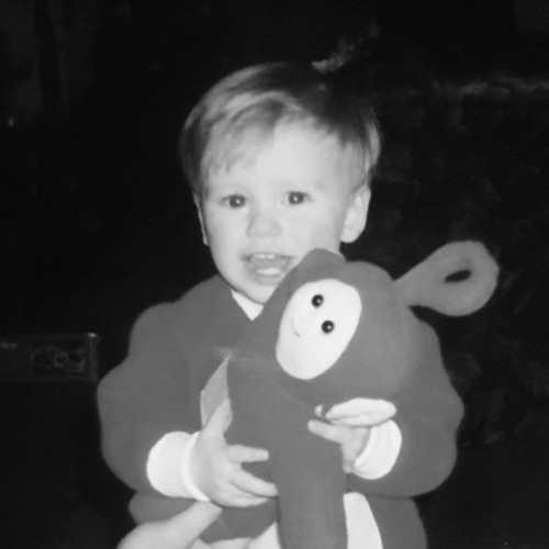 Stream Mike Hadfield music | Listen to songs, albums, playlists for ...