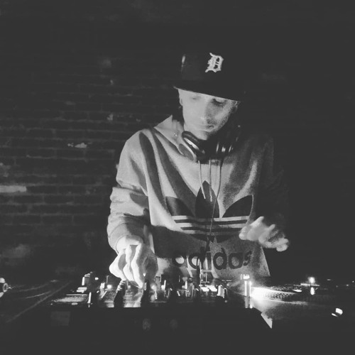 Stream Christopher Ratliff music | Listen to songs, albums, playlists ...