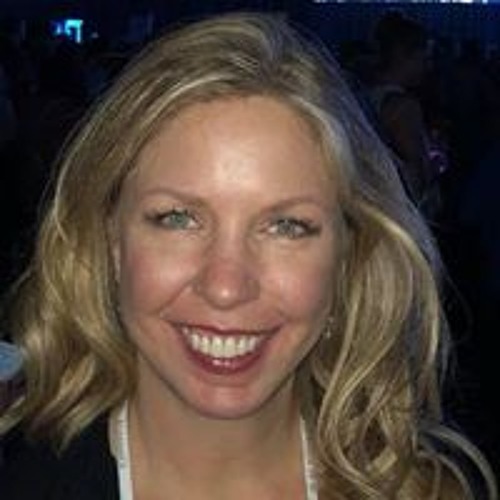 Stream Jen Stone Mccommons music | Listen to songs, albums, playlists ...