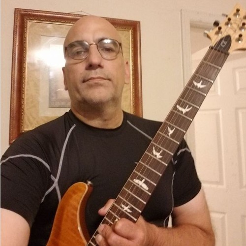 Stream Dale Kane music | Listen to songs, albums, playlists for free on ...