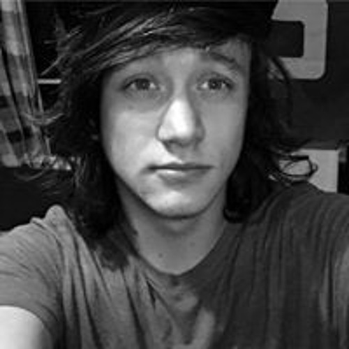 Stream Eric Reed music | Listen to songs, albums, playlists for free on ...