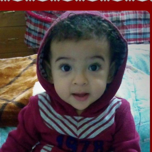 Stream Reham essam music | Listen to songs, albums, playlists for free ...