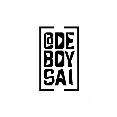 Stream CODEBoy Sai music | Listen to songs, albums, playlists for free on SoundCloud