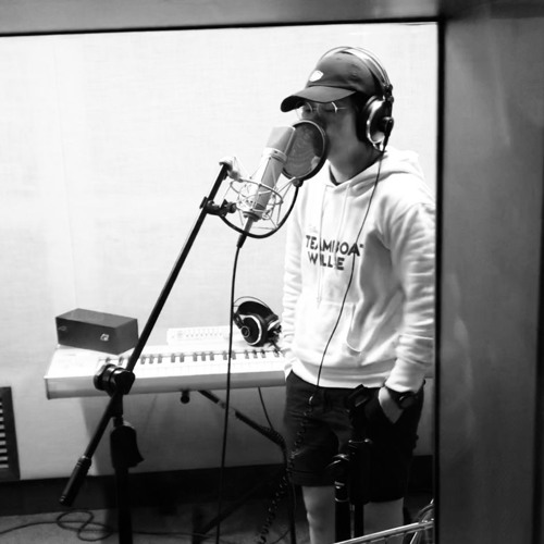 Stream Anson Cheung music | Listen to songs, albums, playlists for free ...