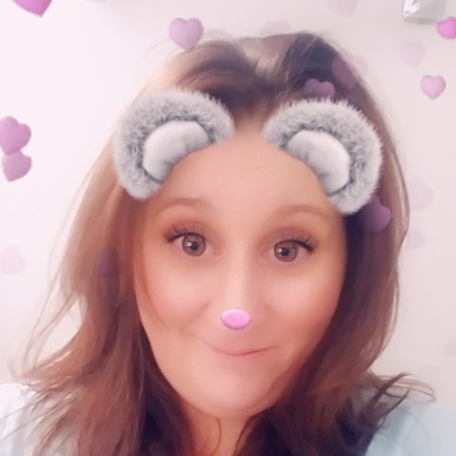 Stream luv2bid76 music | Listen to songs, albums, playlists for free on ...