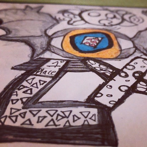 Stream L.X. music | Listen to songs, albums, playlists for free on ...