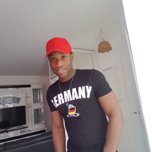 Listen to playlists featuring Flavour - Ololufe Ft. Chidinma Remix by ...