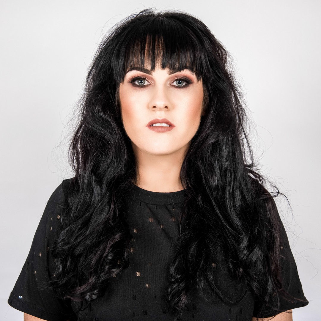 Stream Maria Healy music | Listen to songs, albums, playlists for free ...