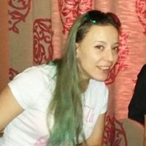 Stream Lisa Masat music | Listen to songs, albums, playlists for free ...